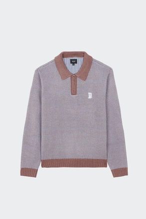 HUF Pull - Taille XL