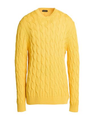 Zanone STRICKWAREN - Pullover auf YOOX.COM