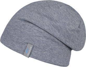 Chillouts Tiflis Hat Sommer Beanie Unisex - Strickm&uuml;tze Sommer Hochwertig, Leichte M&uuml;tze Herren Damen, Unisex Sommerm&uuml;tze Handgefertigt, Stilvoll Sommer Longbea
