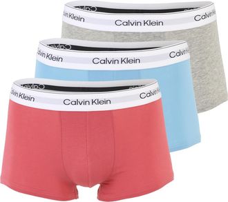 Calvin Klein Underwear Boxershorts