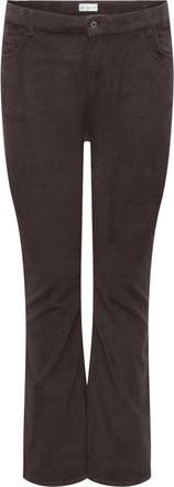 Only Carmakoma Carmary-Global Hw Cord Flared PNT Noos