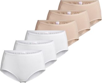 Nina Von C. Slip Basic