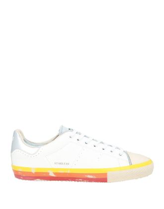 Hidnander SCHUHE - Sneakers auf YOOX.COM
