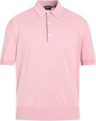 Tom Ford MAILLE - Pullover sur YOOX.COM