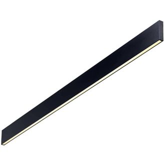Ideal Lux Linus ap 4000K, Applique Ideal Lux