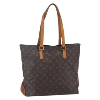 Louis Vuitton Damen, Pre-Owned, Braun, ONE SIZEGr&ouml;&szlig;e
