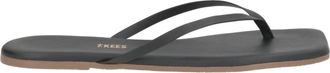 Tkees SCHUHE - Zehentrenner auf YOOX.COM