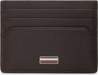 Tommy Hilfiger Kartenetui