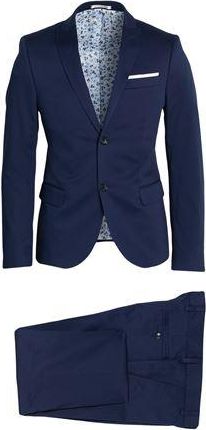 Daniele Alessandrini Ensembles et coordonn&eacute;s - Costumes sur YOOX.COM