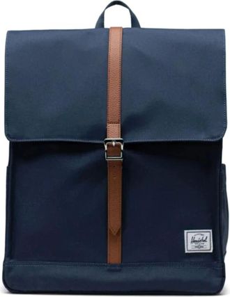 Herschel unisex, Sacs, Bleu, Taille: ONE Size Sac &agrave; dos Wide