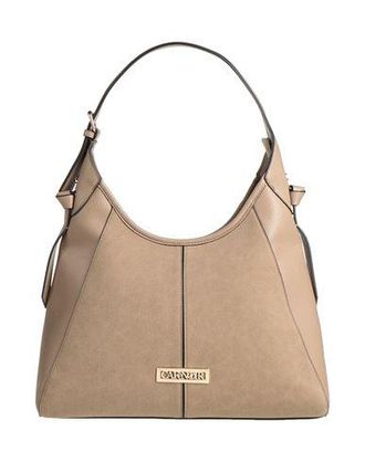Caf&egrave;noir SACS - Sacs &agrave; main sur YOOX.COM