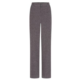 Dante6 Damen, Hosen, Lila, MGr&ouml;&szlig;e