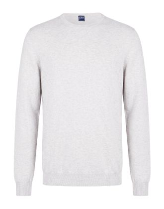 Fedeli STRICKWAREN - Pullover auf YOOX.COM