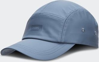 Rains Casquette - Taille TU