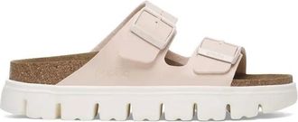 Birkenstock Damen, Schuhe, Rosa, 41 EUGr&ouml;&szlig;e