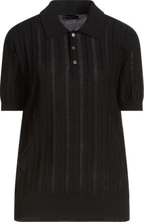 Roberto Collina STRICKWAREN - Pullover auf YOOX.COM