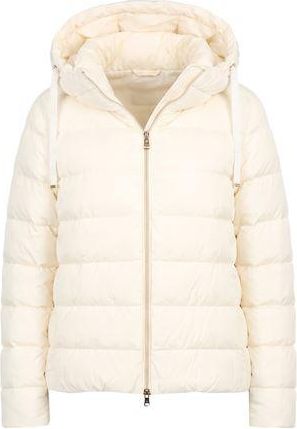 Herno MANTEAUX - Doudounes plume ou synth&eacute;tique sur YOOX.COM