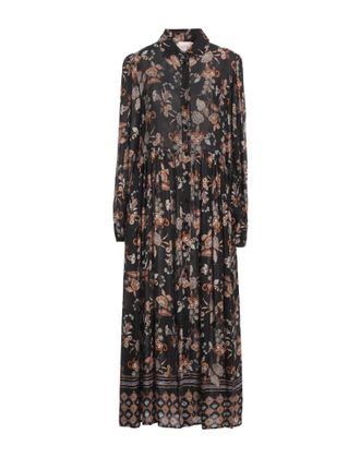 Liu Jo KLEIDER - Maxi-Kleider auf YOOX.COM