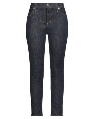 Department Five BAS - Pantalons en jean sur YOOX.COM