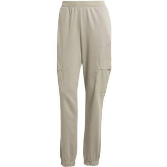 adidas Damen Hose City Escape Material Mix