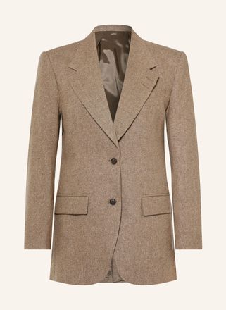 Tiger Of Sweden Blazer Didar beige