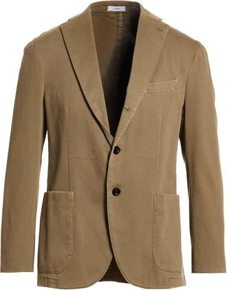 Boglioli ANZ&Uuml;GE und CO-ORDS - Blazers auf YOOX.COM