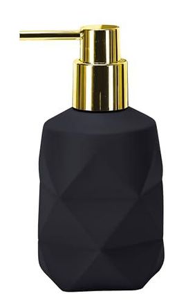 Kleine Wolke Golden Crackle