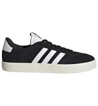 adidas VL Court 3.0 - Sneakers - Damen