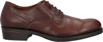 Hundred 100 SCHUHE - Schn&uuml;rschuhe auf YOOX.COM
