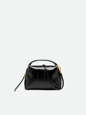 Gianni Chiarini ALIFA