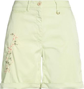 Mason's HOSEN & R&Ouml;CKE - Shorts & Bermudashorts auf YOOX.COM
