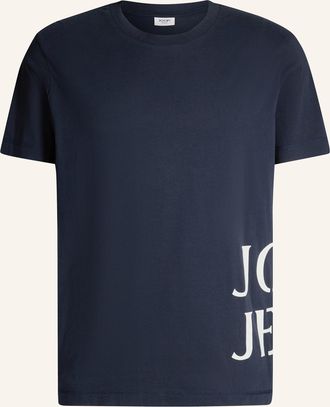 Joop Joop! Jeans T-Shirt blau