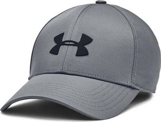 Under Armour Herren M&uuml;tze STORM BLITZING ADJ