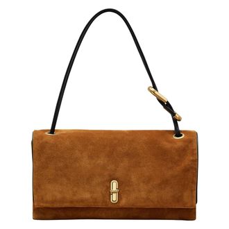 Marc Jacobs Damen, Taschen, Braun, ONE SIZEGr&ouml;&szlig;e