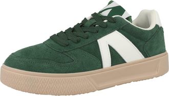 ARKK Copenhagen Sneaker low Uncover