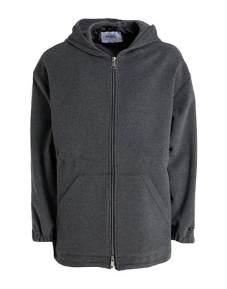 Palt&ograve; JACKEN & M&Auml;NTEL - Jacken und Anoraks auf YOOX.COM
