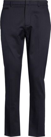 Dondup HOSEN & RÖCKE - Hosen auf YOOX.COM