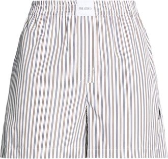 The Attico HOSEN & R&Ouml;CKE - Shorts & Bermudashorts auf YOOX.COM