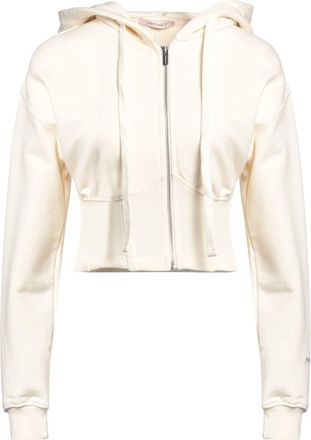 Hinnominate TOPS - Sweatshirts auf YOOX.COM