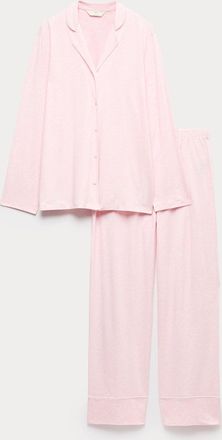 Marks and Spencer Pyjama