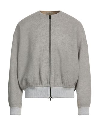 Fear of God JACKEN & M&Auml;NTEL - Jacken und Anoraks auf YOOX.COM