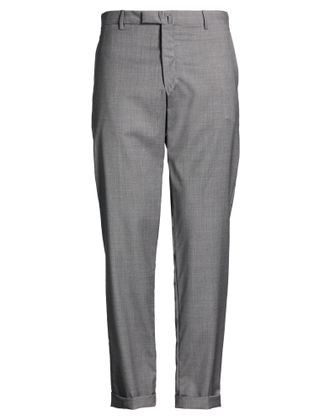 BRIGLIA 1949 HOSEN & R&Ouml;CKE - Hosen auf YOOX.COM