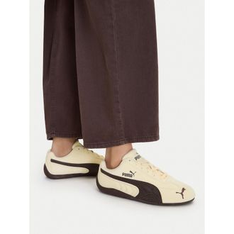 Puma Sneakers Puma Speedcat 40632983 Creme