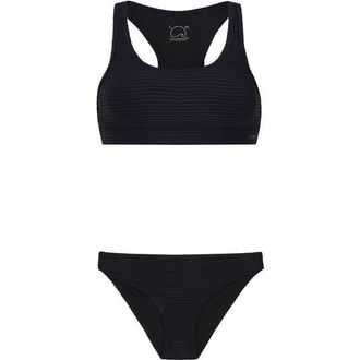 Protest Damen Bikini PRTEAGER