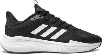 adidas Sneakers Alphaedge + IF7292 Schwarz