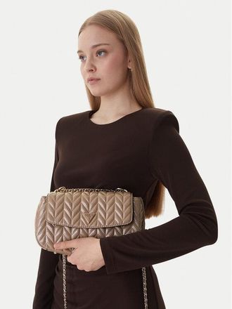 Guess Handtasche Cheryl HWTQ97 20210 Beige