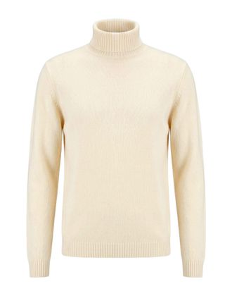 Daniele Fiesoli STRICKWAREN - Rollkragenpullover auf YOOX.COM