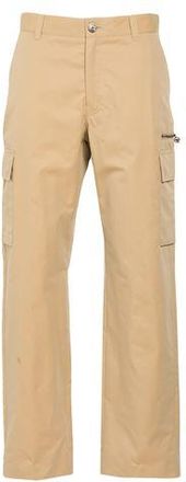 Versace BAS - Pantalons sur YOOX.COM