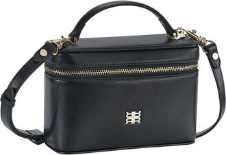 Riani Handtasche mit abnehmbaren Trageriemen