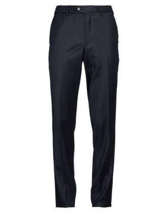 Lardini HOSEN & R&Ouml;CKE - Hosen auf YOOX.COM